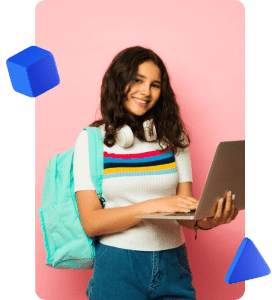 Online Coding Classes for Kids and Teens in Middle East, Dubai, Abu ...