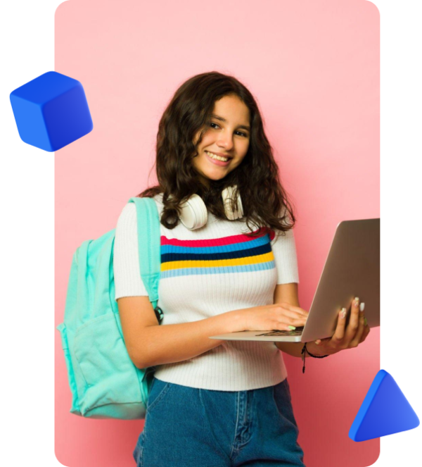 Online Coding Classes for Kids and Teens in Middle East, Dubai, Abu ...