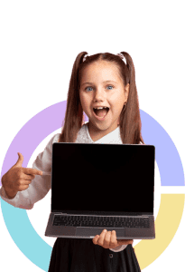 Online Coding Classes for Kids and Teens in Middle East, Dubai, Abu ...