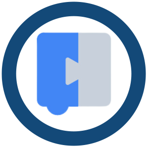 Online Coding Classes for Kids and Teens in Middle East, Dubai, Abu Dhabi | iCodejr Academy