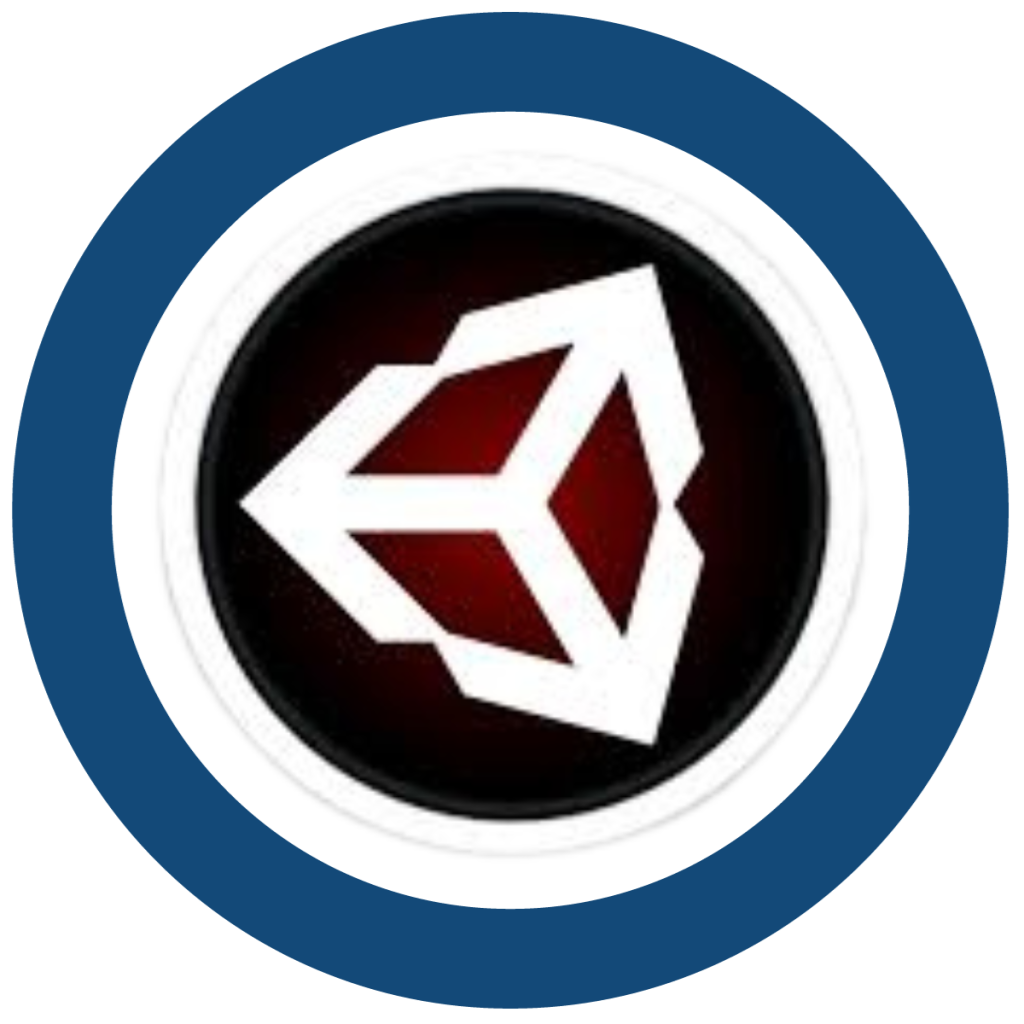 Online Coding Classes for Kids and Teens in Middle East, Dubai, Abu Dhabi | iCodejr Academy