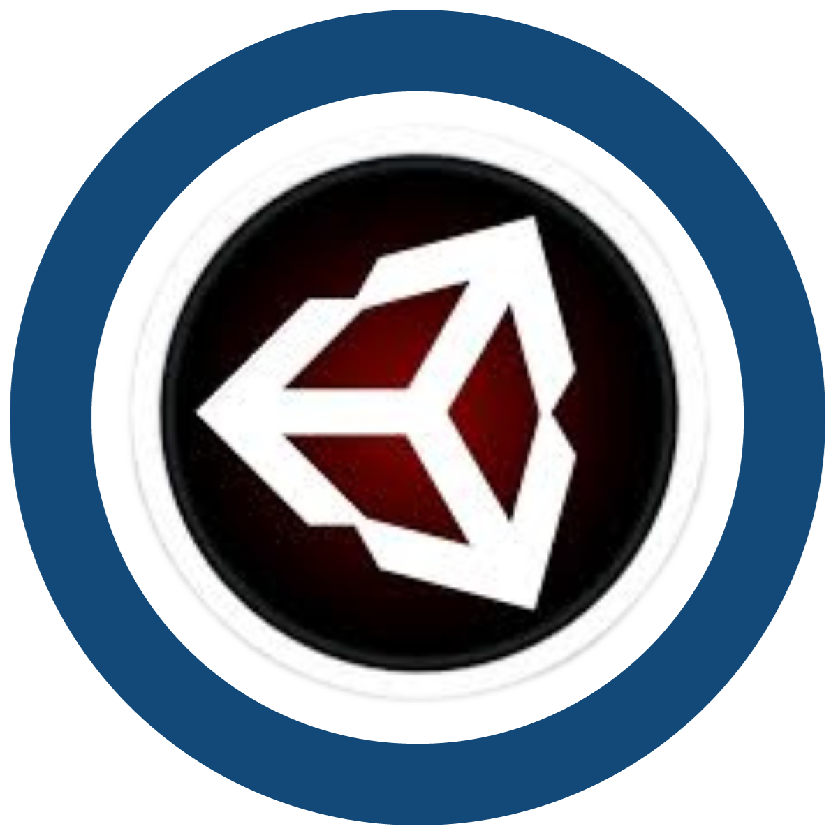 Online Coding Classes for Kids and Teens in Middle East, Dubai, Abu Dhabi | iCodejr Academy