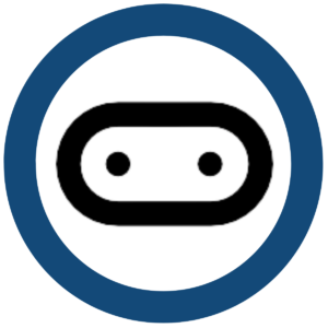 Online Coding Classes for Kids and Teens in Middle East, Dubai, Abu Dhabi | iCodejr Academy