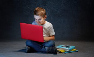 Online Coding Classes for Kids and Teens in Middle East, Dubai, Abu ...