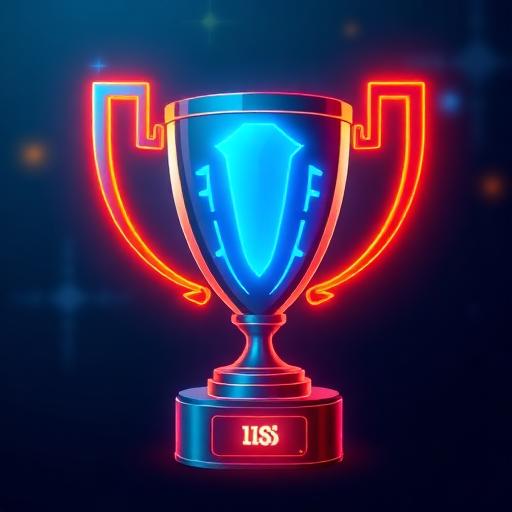 Code Battle Landing Page - iCodejr Academy